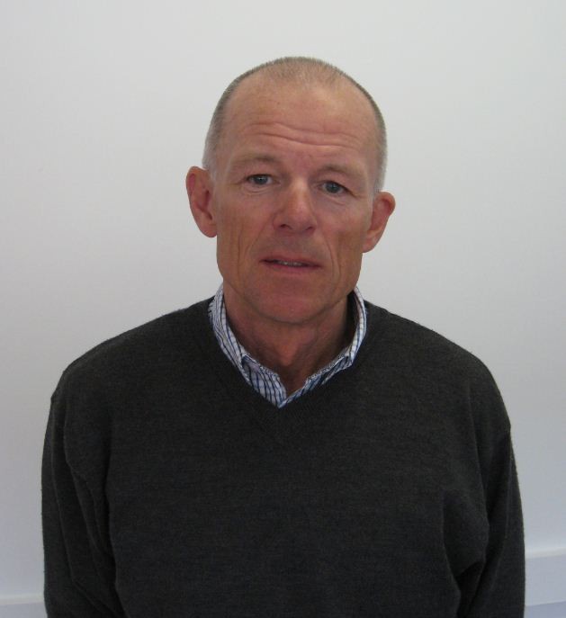 Ny produktchef hos Power Technic ApS - ElektronikFOKUS