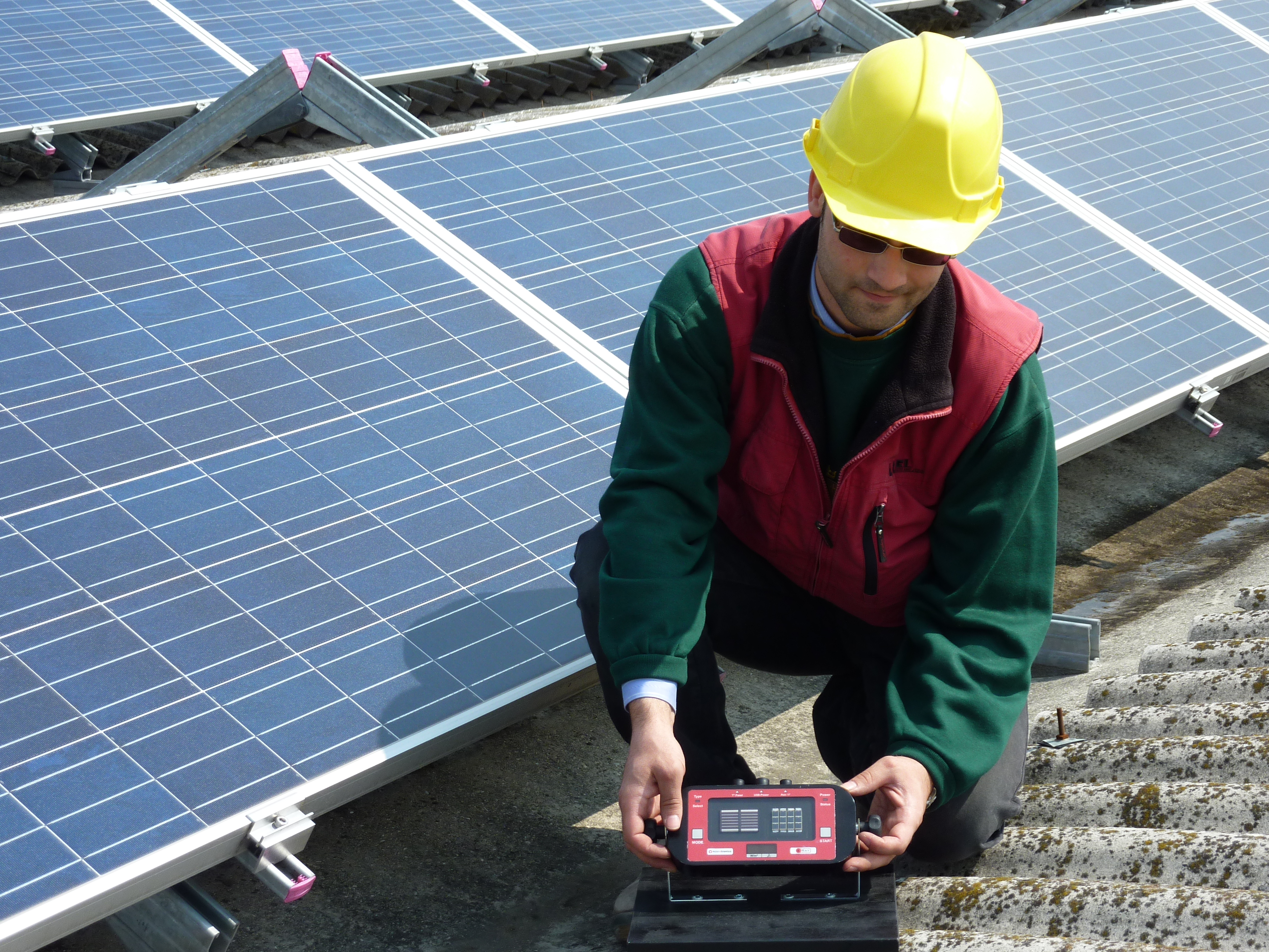 Buhl & Bønsøe har fået agenturet på italienske Microtronics ...