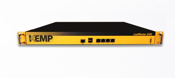 Loadmaster 2400 - ElektronikFOKUS