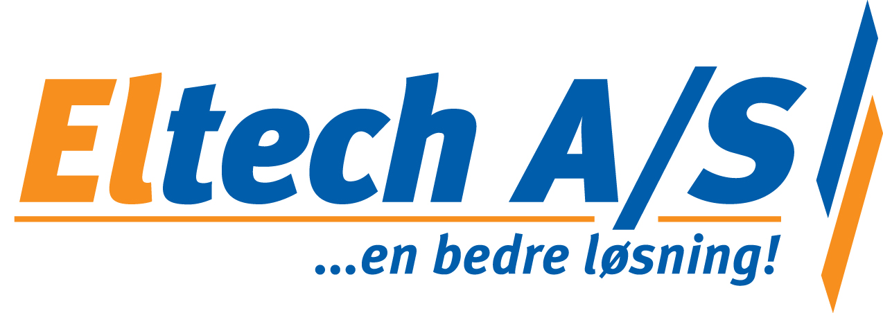 Ny distributør af Idec-produkter i Danmark - ElektronikFOKUS