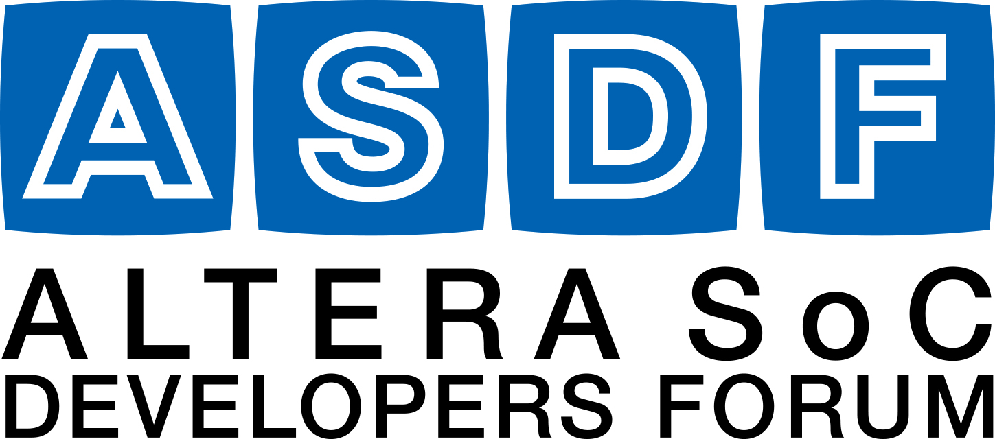 Altera lancerer verdensomspændende FPGA-developer forum - ElektronikFOKUS
