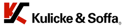 Kulicke and Soffa opkøber Assembléon - ElektronikFOKUS