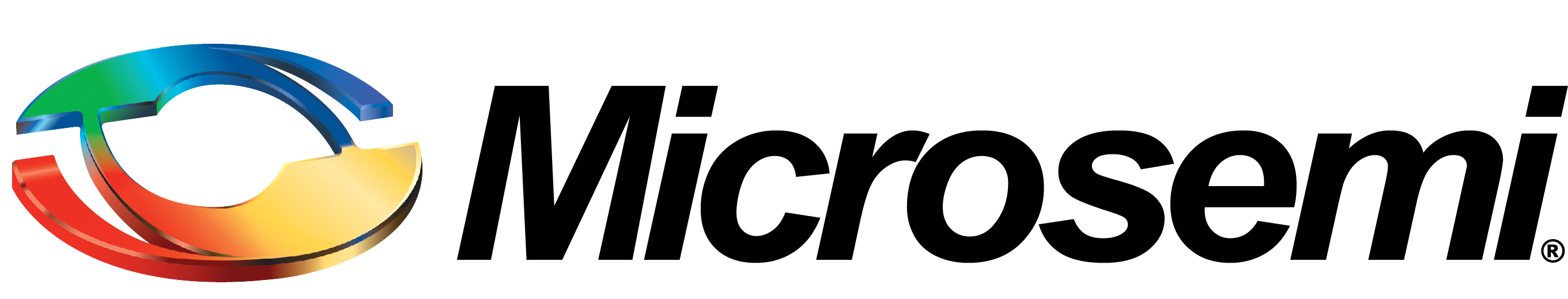 Microsemi Corporation completes acquisition of PMC-Sierra, Inc ...