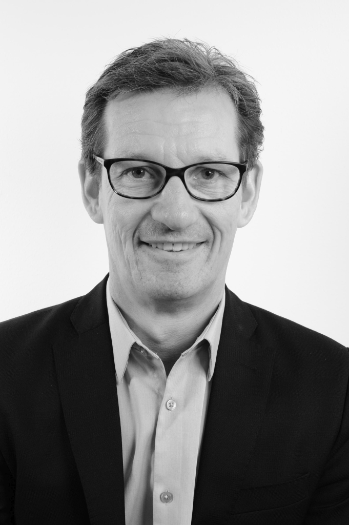 Key account manager til Ateas offentlige kunder - ElektronikFOKUS