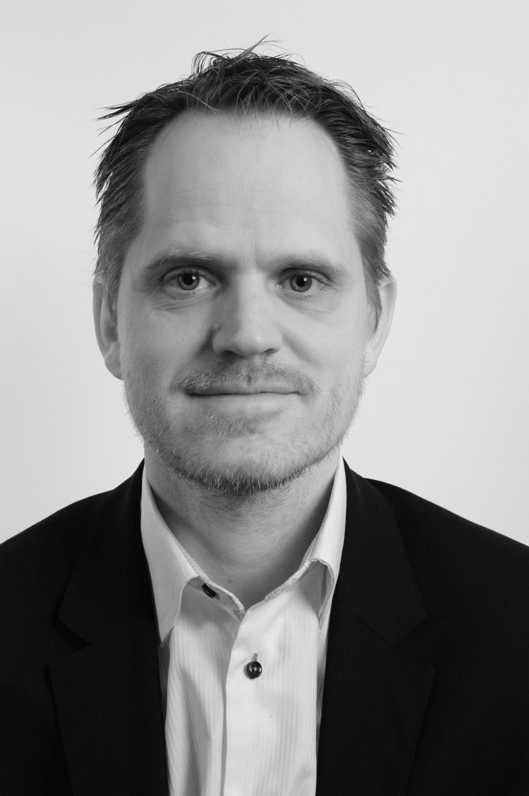 Rutineret business manager - ElektronikFOKUS