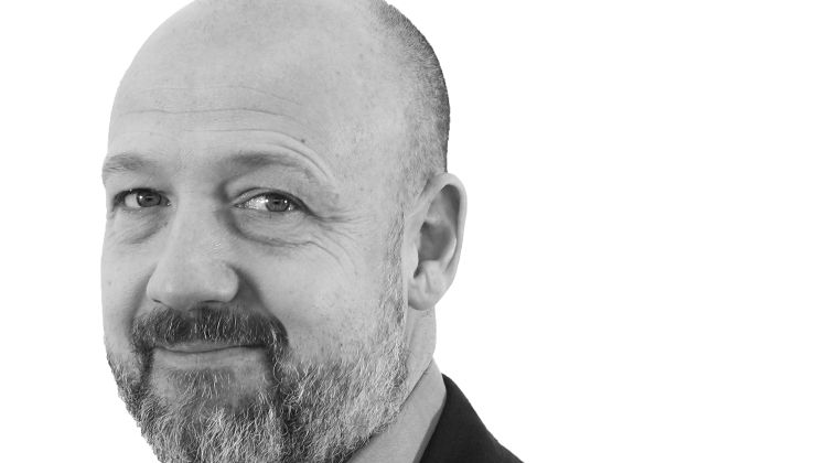 Dansk Ingeniørservice A/S opruster - ElektronikFOKUS