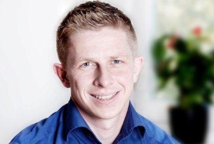 El, varme og transport skal smeltes sammen til ét samlet energisystem ...