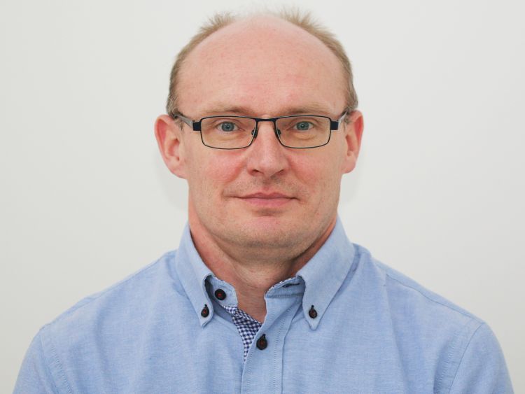 Nyansættelse i Wexøe Solutions A/S - ElektronikFOKUS