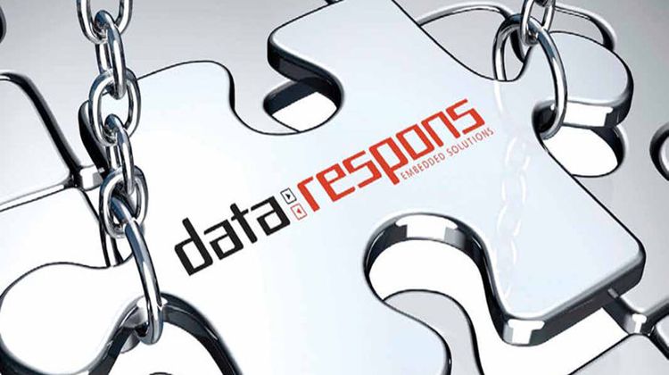 Data Respons overtager Techpeople - ElektronikFOKUS