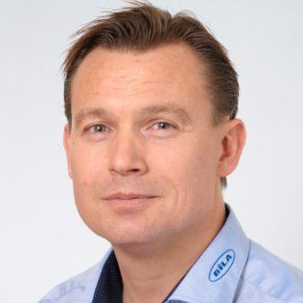 Robotdirektør: Industri 4.0 er opreklameret - ElektronikFOKUS