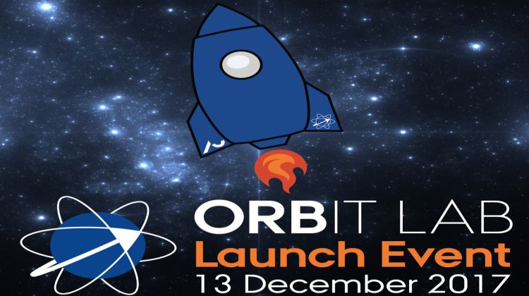 Aarhus Universitet åbner ny, stor innovationsfabrik - ElektronikFOKUS