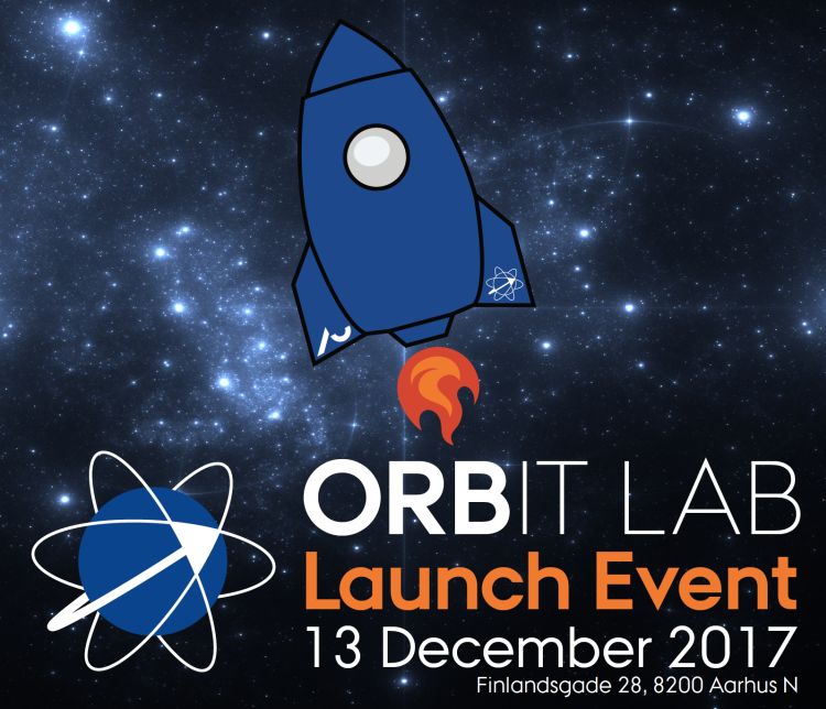 Aarhus Universitet åbner ny, stor innovationsfabrik - ElektronikFOKUS