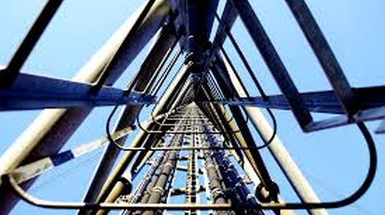 Teracom har etableret den første samlede infrastruktur til Internet of ...