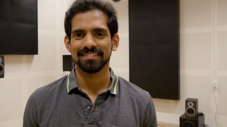 Dansk machine learning giver bedre taleforståelse - ElektronikFOKUS