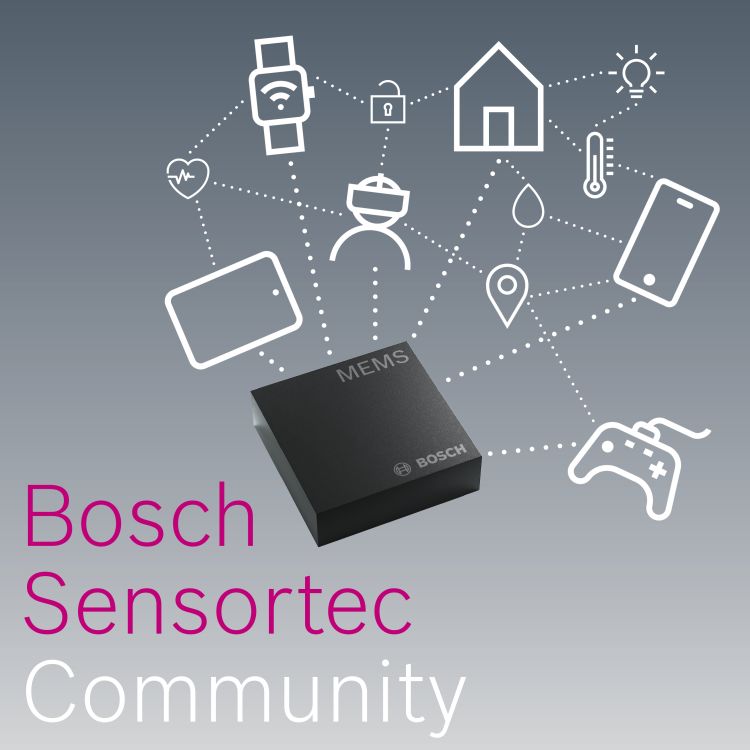Ideation community to foster and accelerate innovative IoT applications ...