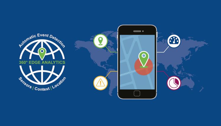 Nanotron launches 360° Edge Analytics and new location-aware wireless ...