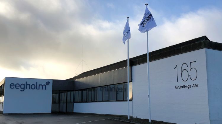 Eltavleproducenter forener kræfterne og giver kunderne flere muligheder ...