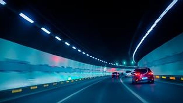 Breakthrough High-Performance Gyroscope For Automotive, Aeronautic and ...