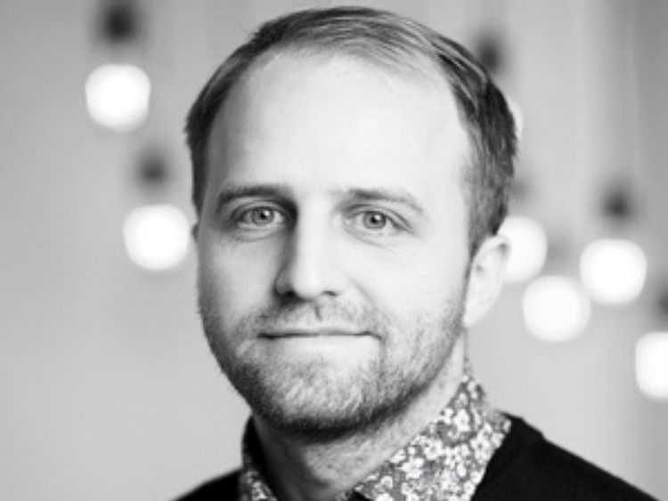 Nyt ansigt i DIRA skal give mere faglighed til flere - ElektronikFOKUS