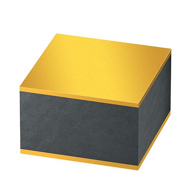 Thermistors: TDK offers high-precision NTC chips for embedding into ...