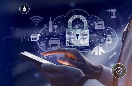 NXP Enables Secure Sensing with Next-Generation Security-Certified NFC ...