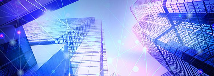 Seamlessly Connect LoRaWAN Sensors with Building Automation and Control ... Seamlessly Connect LoRaWAN Sensors with Building Automation and Control ...