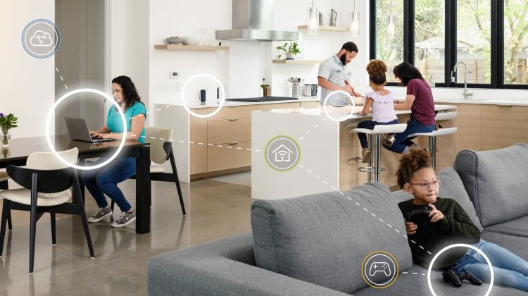 IoT Device Authentication with New Certified EdgeLock Secure ...