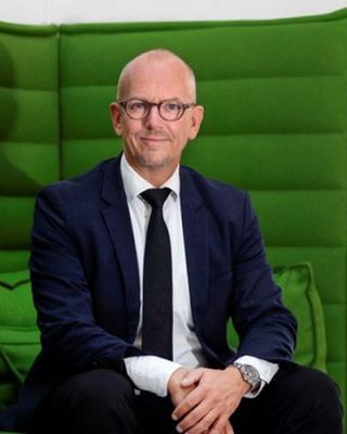 DI: Vi skal turde satse stort på den grønne omstilling - ElektronikFOKUS