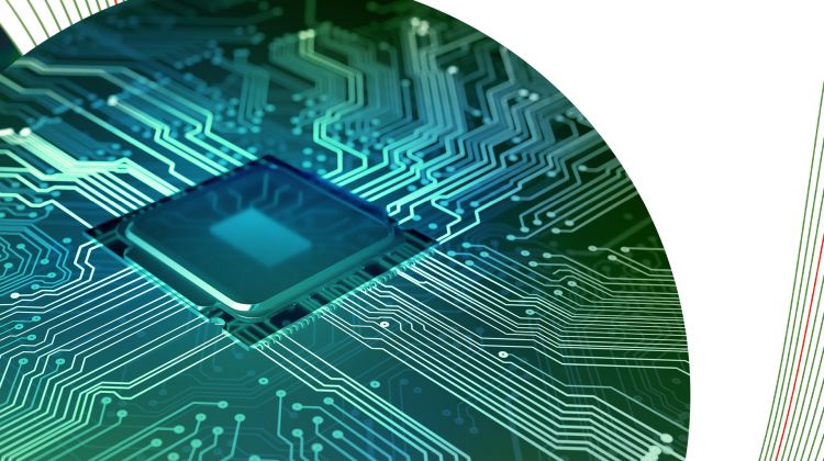 Embedded Platform konference under Electronica 2022 - ElektronikFOKUS