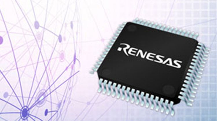 Reneses gennemfører en omfattende ændring af koncernens organisation og ...