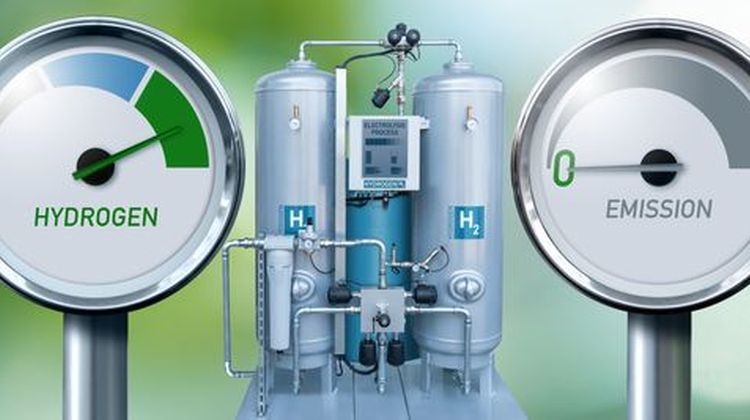 EU bevilling skal udvikle fremtidens katalysatorer - ElektronikFOKUS