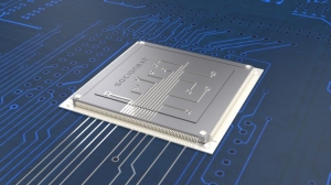 Socionext i samarbejde med Arm og TSMC om 2nm multikerne-CPU chiplet-udvikling - ElektronikFOKUS