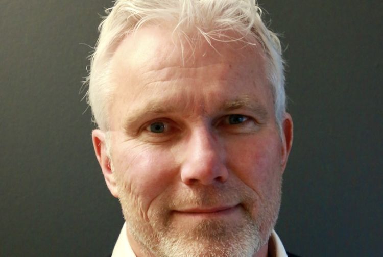 Visionær og løsningsorienteret bestyrelsesformand til Develco ...