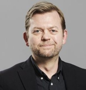 Efter Norlys’ køb af Telia: Ny formand for TT-Netværket - ElektronikFOKUS