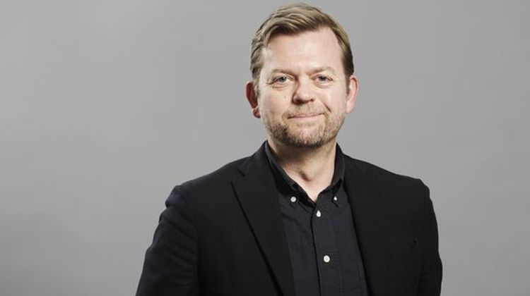 Efter Norlys’ køb af Telia: Ny formand for TT-Netværket - ElektronikFOKUS