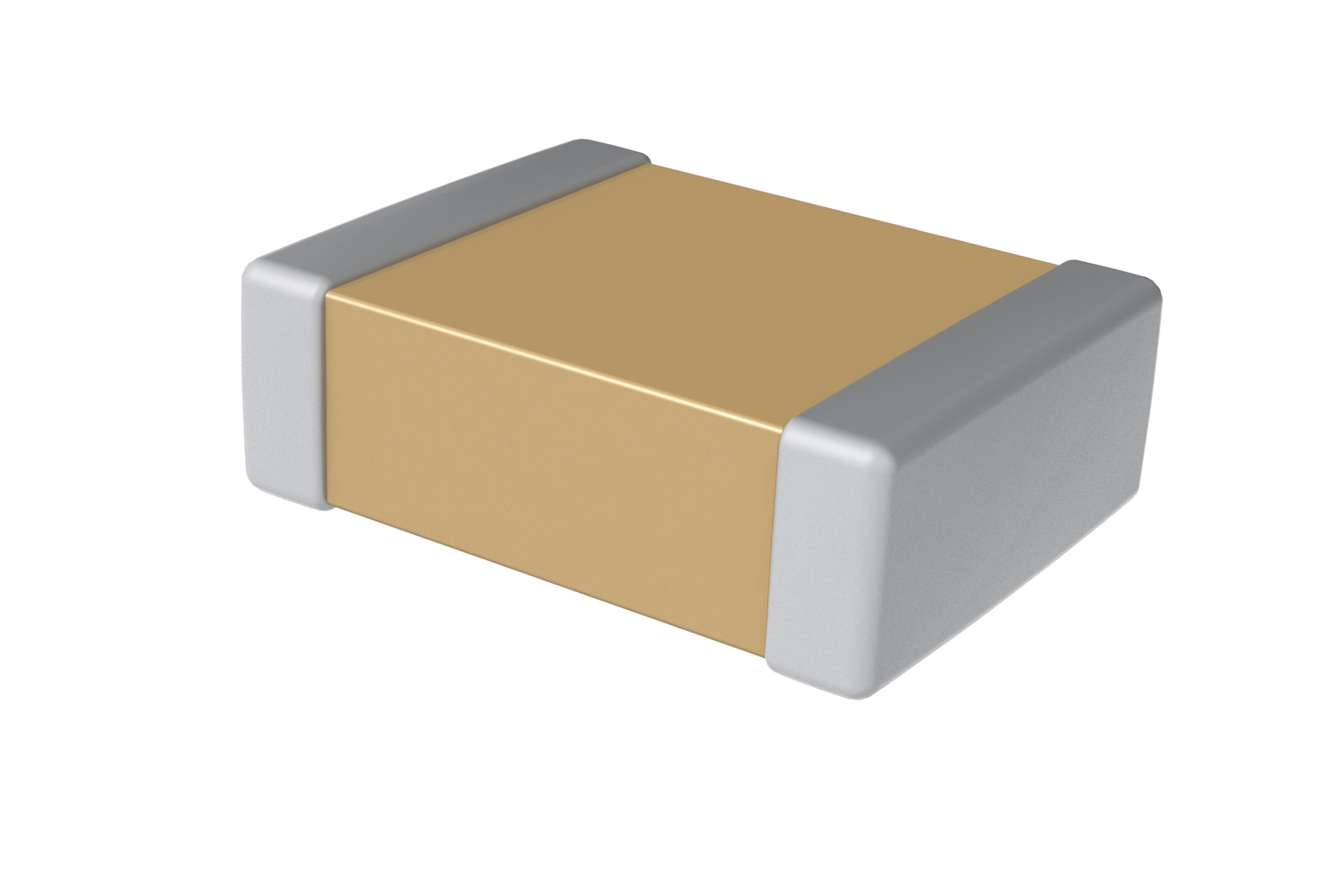 KEMET’s new High Voltage C0G Ceramic Capacitors meet wide bandgap ...