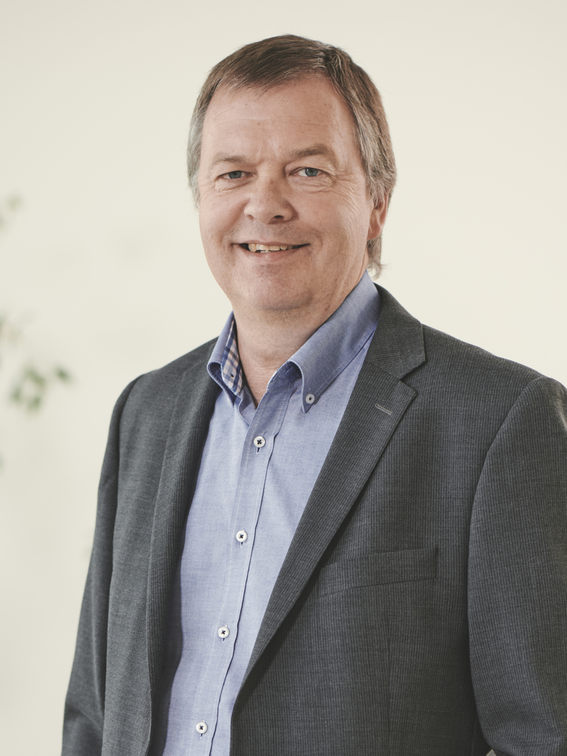 VNA Fundamentals Seminar Tour Spring 2022 - ElektronikFOKUS