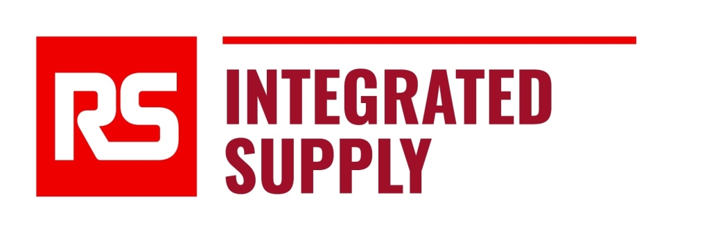 RS Group introducerer RS Integrated Supply, der konsoliderer IESA og ...